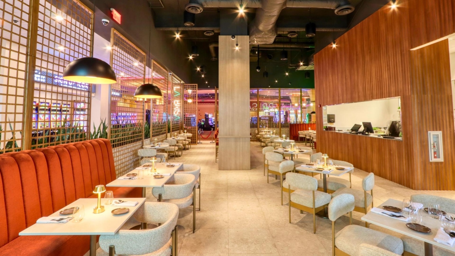 Miami Commercial Construction Company | Dade Construction