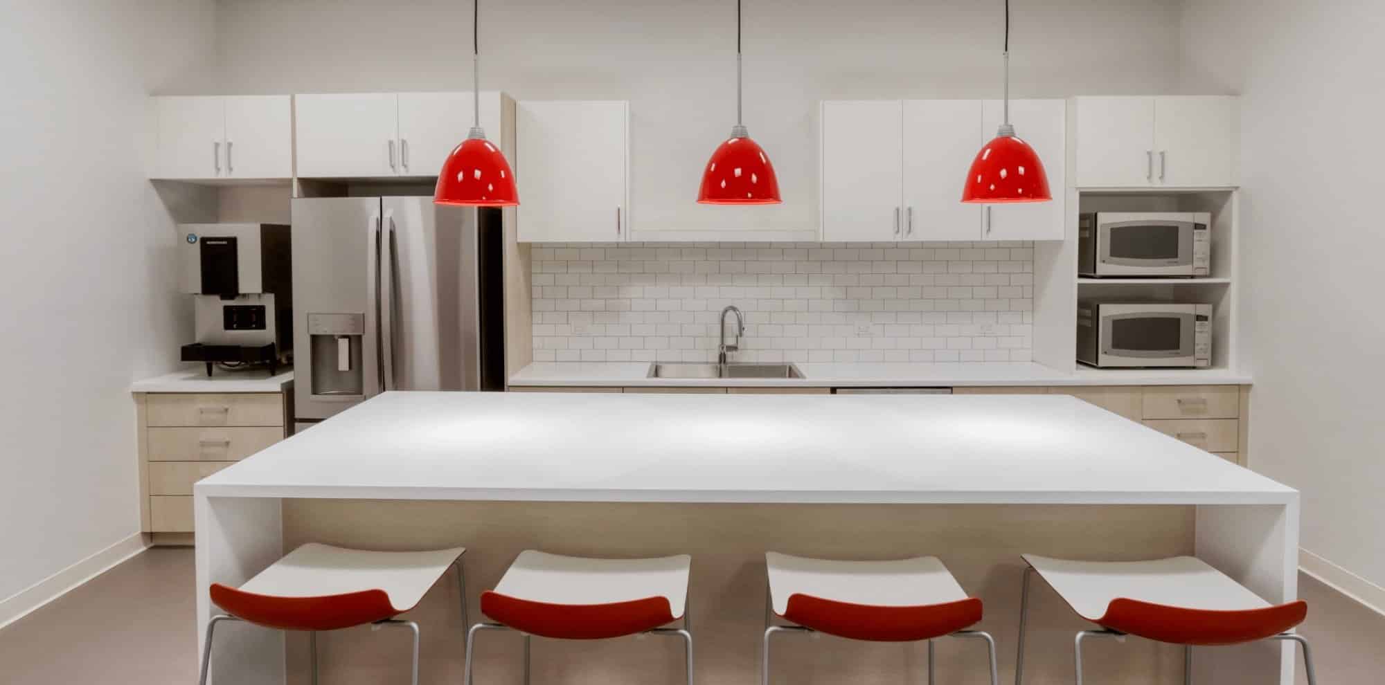 FISHER & PHILLIPS - Dade Construction