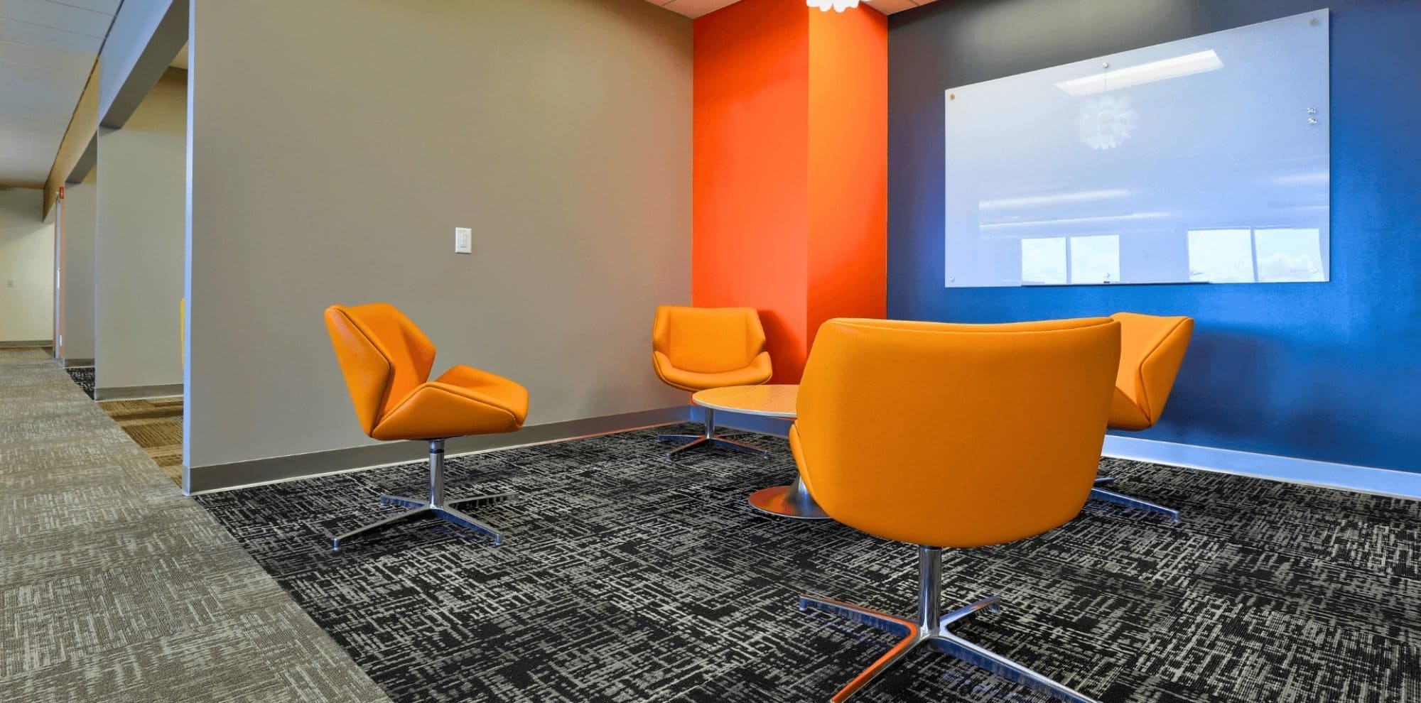 BRIGHTSTAR - Dade Construction