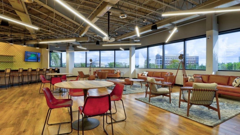 About Us | Commercial Construction Company Miami - Dade Construction